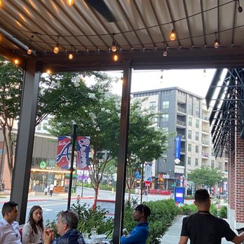 EATALIANO KITCHEN - Updated January 2025 - 128 Photos & 135 Reviews ...