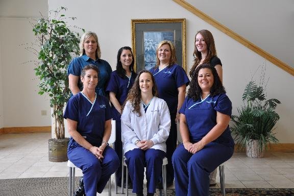 DELAWARE MODERN DENTAL - Updated May 2026 - 12 Photos - 850 Library Ave ...