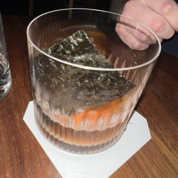 DEEP DIVE - Updated October 2025 - 631 Photos & 310 Reviews - 620 ...