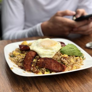 BUTTERCUP - 53 Photos & 123 Reviews - Ice Cream & Frozen Yogurt - 35915 ...