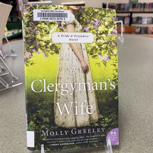 EMILY WILLISTON MEMORIAL LIBRARY - Updated December 2025 - 9 Park St ...