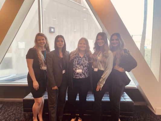 BALANCE STAFFING - Updated September 2025 - 14 Photos & 65 Reviews ...