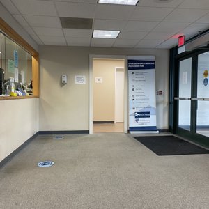 ASHEVILLE OPEN MRI - Updated October 2025 - 20 Reviews - 675 Biltmore ...