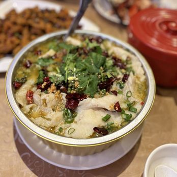 BAMBOO HOUSE AUSTIN - Updated October 2025 - 938 Photos & 354 Reviews ...