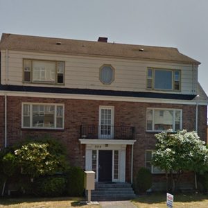 JUNCTION APARTMENTS - 29 Photos - 9924 NE 185th St, Bothell, WA - Yelp