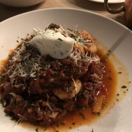 CUCINA 503 - Updated December 2025 - 182 Photos & 151 Reviews - 502 ...