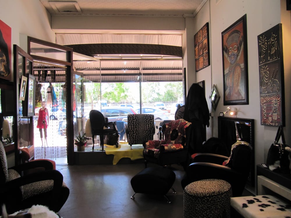 IMAGINE THAT - Updated April 2025 - 175 James St, Guildford Western ...