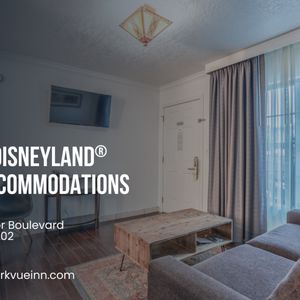 ALPINE INN - 99 Photos & 144 Reviews - 715 W Katella Ave, Anaheim ...