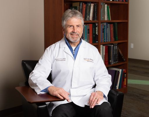 ENT & ALLERGY ASSOCIATES, S.C - Updated December 2025 - 24 Photos - 512 ...