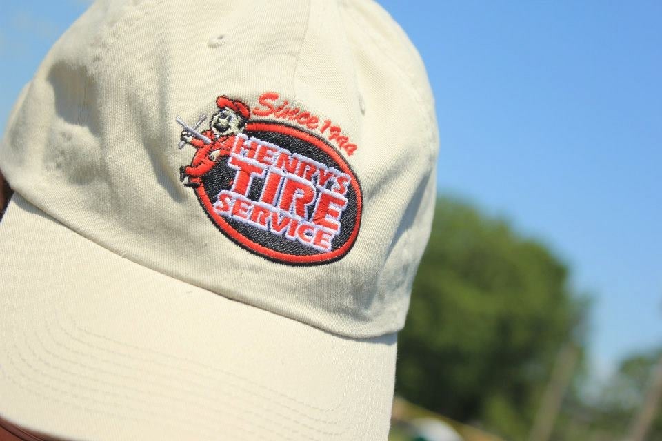 HENRY’S TIRE SERVICE - Updated January 2026 - 19 Photos & 30 Reviews ...