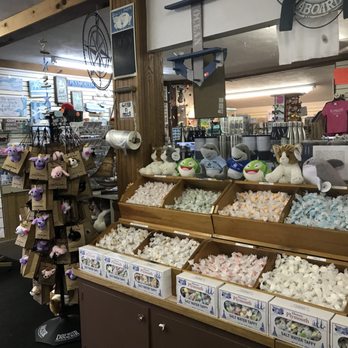 MAYFLOWER GENERAL STORE - Updated September 2025 - 72 Water St ...