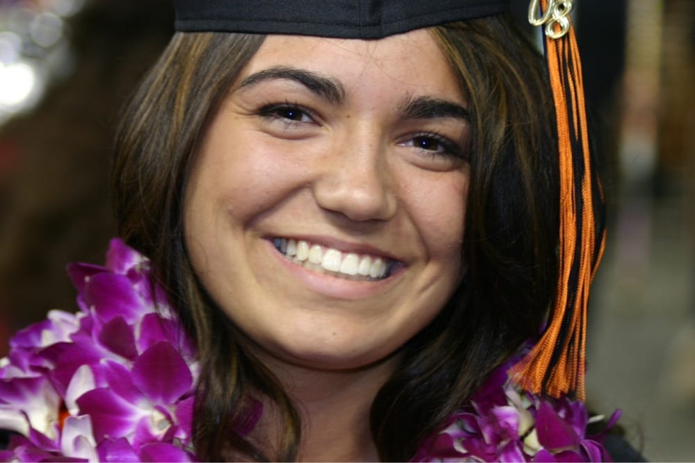 ANDREA GRIBBIN - Updated August 2024 - Contact Agent - 3801 Centerpoint ...