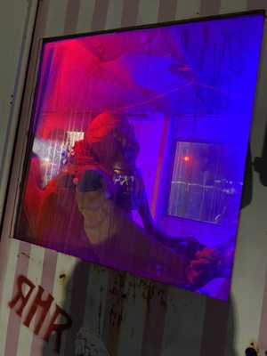 RAISIN HELL RANCH - Updated October 2024 - 47 Photos & 49 Reviews ...