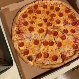 SLOW RISE SLICE HOUSE - Updated December 2025 - 99 Photos & 193 Reviews ...