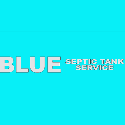 BLUE SEPTIC TANK SERVICE - Updated July 2025 - 11 Photos & 10 Reviews ...