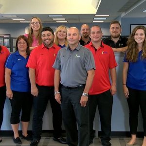 EXCELLUS BLUECROSS BLUESHIELD - Updated October 2025 - 15 Reviews - 165 ...