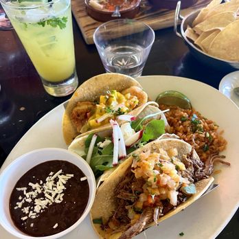 CHA CHA’S LATIN KITCHEN - Updated January 2025 - 4533 Photos & 4881 ...