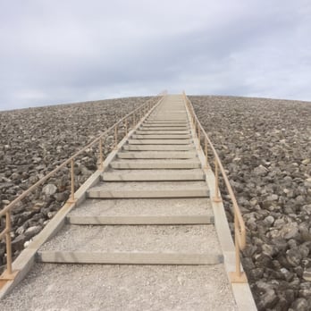 WELDON SPRING SITE INTERPRETIVE CENTER - Updated October 2025 - 39 ...