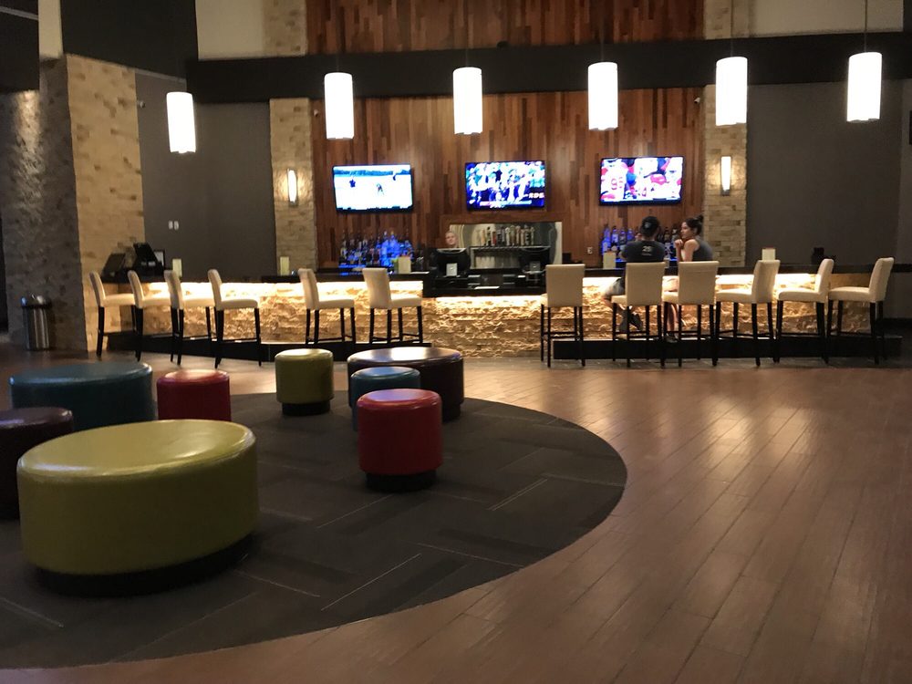 MOVIEHOUSE & EATERY BY CINEPOLIS - 97 Photos & 94 Reviews - Cinema ...