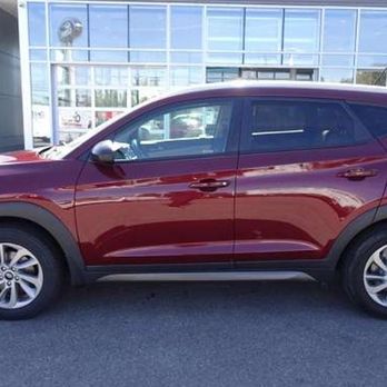 KERRY FORD - Updated December 2025 - 15 Photos & 93 Reviews - 155 W ...