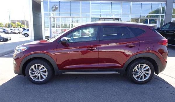 KERRY FORD - Updated December 2025 - 15 Photos & 93 Reviews - 155 W ...