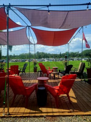 SWAN ON THE RIDEAU - Updated January 2026 - 17 Photos & 14 Reviews ...