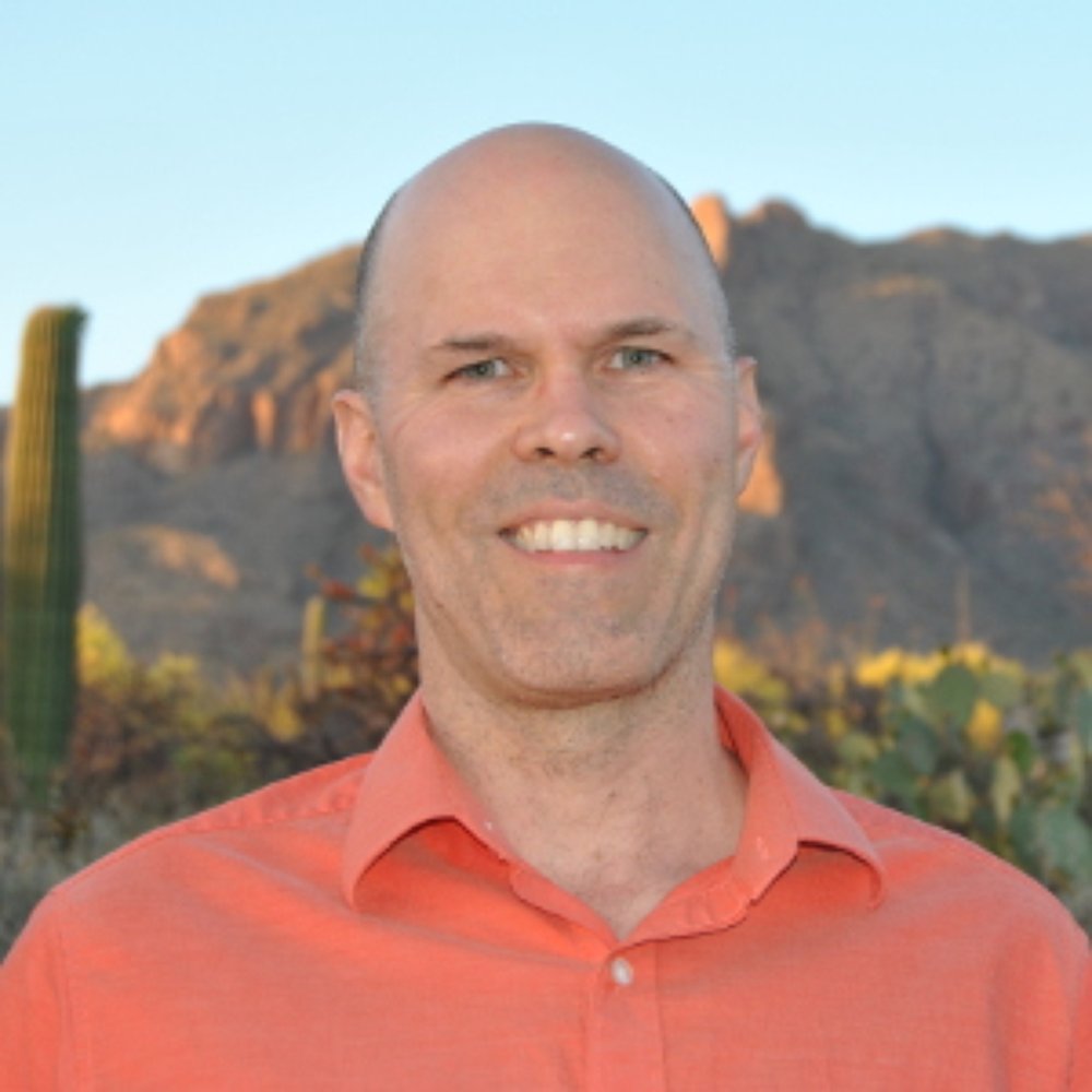 Myron Hicks's Instagram, Twitter & Facebook on IDCrawl