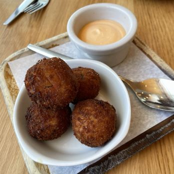 DELAROSA BISHOP RANCH - Updated November 2024 - 1279 Photos & 733 ...