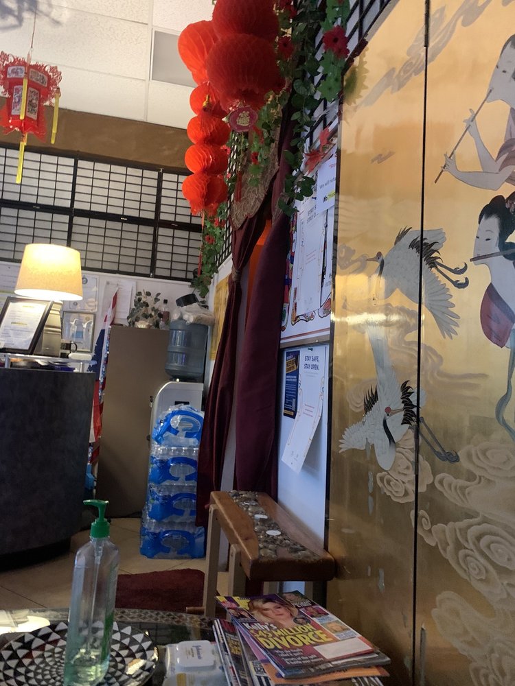 EMMANUEL MASSAGE & FOOT SPA - Updated February 2025 - 45 Photos & 40 ...