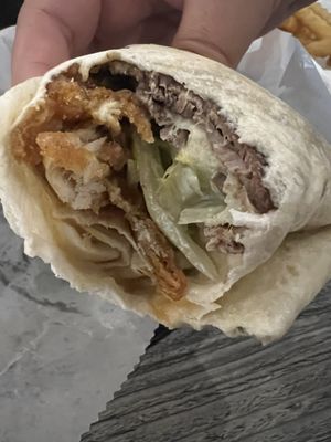 DAVID’S 716 BAR & GRILL - Updated May 2025 - 10 Photos & 15 Reviews ...