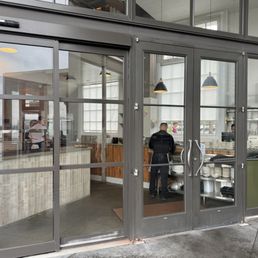 ALORA - Updated January 2026 - 495 Photos & 138 Reviews - Pier 3, San ...