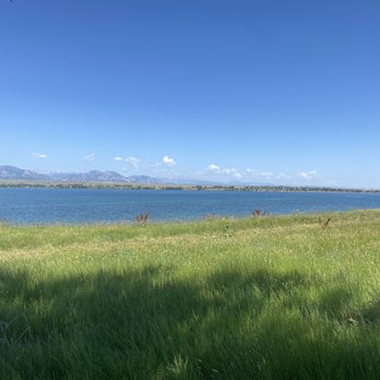 STANDLEY LAKE REGIONAL PARK - Updated December 2025 - 84 Photos & 44 ...