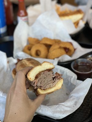 FIRESTONE GRILL - 696 Photos & 1026 Reviews - 3501 California Ave ...