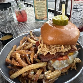 BRODERICK - WALNUT CREEK - Updated September 2024 - 2187 Photos & 1592 ...