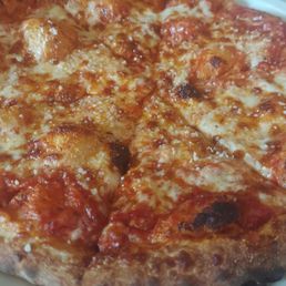 TEMPT RESTAURANT LOUNGE - Updated May 2025 - 138 Photos & 143 Reviews ...