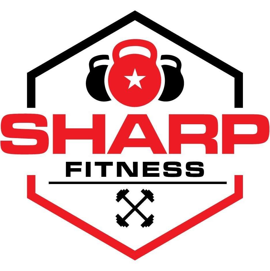 SHARP FITNESS - 26-32 Voltaire Road, Clapham, London, United Kingdom - Yelp
