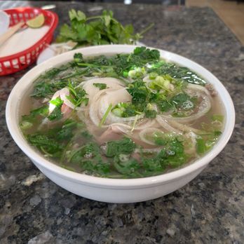 PHO 43 - Updated July 2025 - 1202 Photos & 896 Reviews - 2844 N 43rd ...