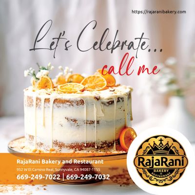 RAJA RANI BAKERY AND RESTAURANT - Updated December 2025 - 192 Photos ...