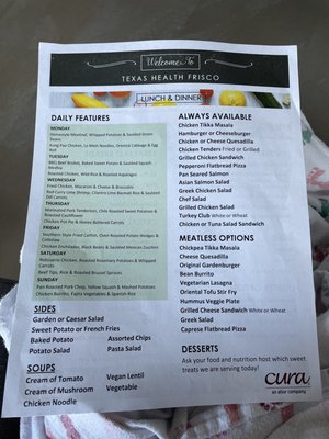 TEXAS HEALTH FRISCO - Updated July 2025 - 65 Photos & 28 Reviews ...