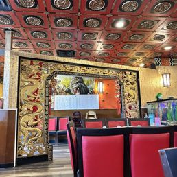 SPICY HOUSE - Updated December 2025 - 1288 Photos & 584 Reviews - 3860 ...