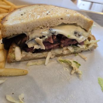 BRONX SANDWICH - Updated January 2026 - 1251 Photos & 1176 Reviews ...
