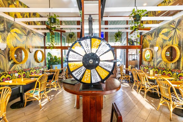 LIMONADA BAR + BRUNCH - Updated July 2024 - 1242 Photos & 538 Reviews ...