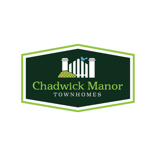 CHADWICK MANOR TOWNHOMES - Updated December 2025 - 186 Photos - 1 Rand ...