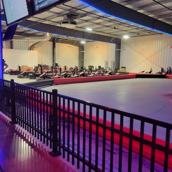 BEST IN GAMES - Updated July 2025 - 105 Photos & 47 Reviews - 4095 ...