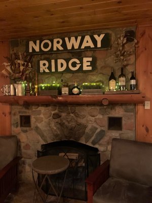 NORWAY RIDGE - Updated November 2025 - 47 Photos & 163 Reviews - 34757 ...