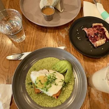 COPA VIDA - Updated April 2025 - 3157 Photos & 2116 Reviews - 70 S ...