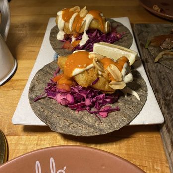 LOLÓ - Updated January 2025 - 2896 Photos & 2530 Reviews - 974 Valencia ...