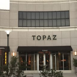 TOPAZ CAFÉ - Updated December 2025 - 130 Photos & 216 Reviews - 780 ...