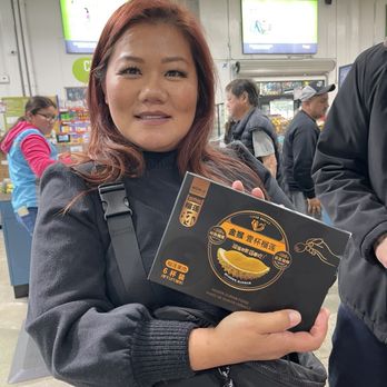 RESCO FOOD SERVICE - Updated November 2024 - 914 Photos & 140 Reviews ...