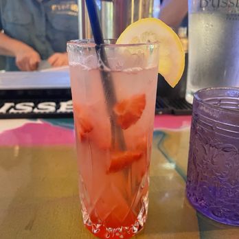 SOUL VIBEZ - Updated March 2025 - 46 Photos & 29 Reviews - 226 W ...